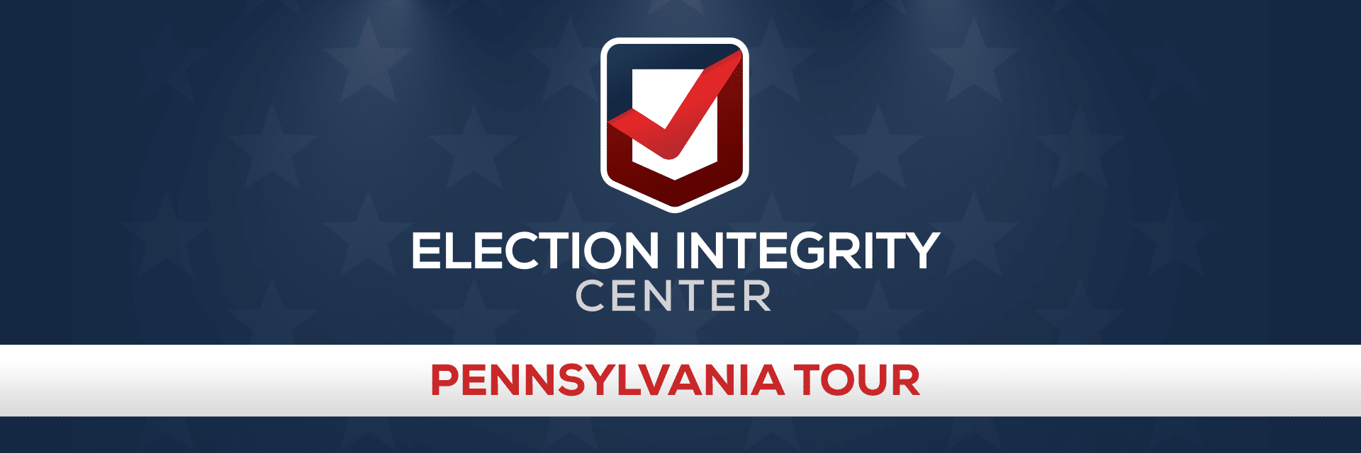 Action - Tea Party Patriots