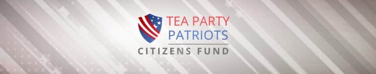 TPPCF Congratulates Anna Paulina Luna on Her Victory in Florida’s 13th ...