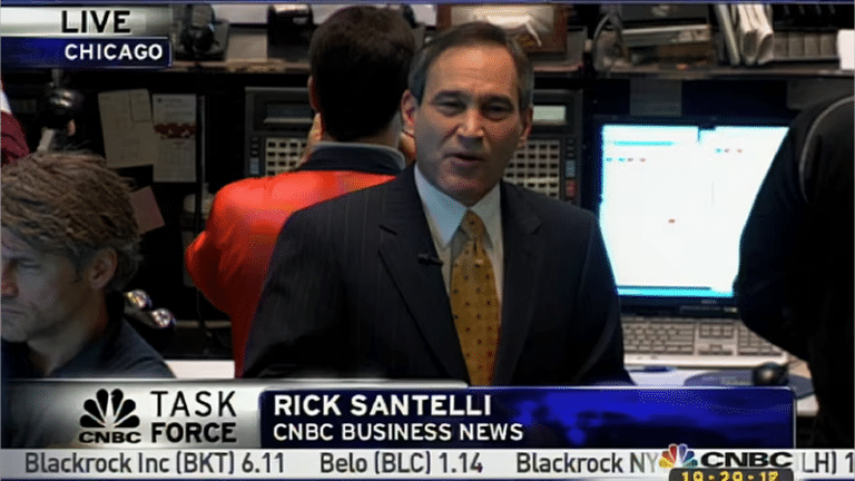 16th Anniversary - Tell Your Story - Tea Party Patriots